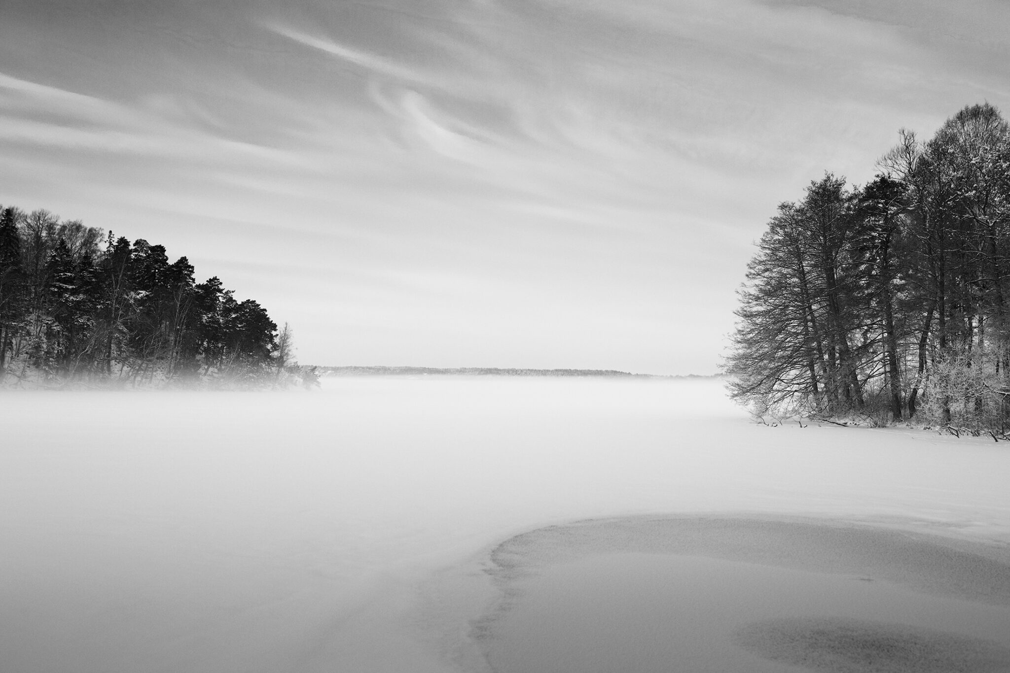 Exklusivt hotell Stockholm – Hackholmssund Konferens AB