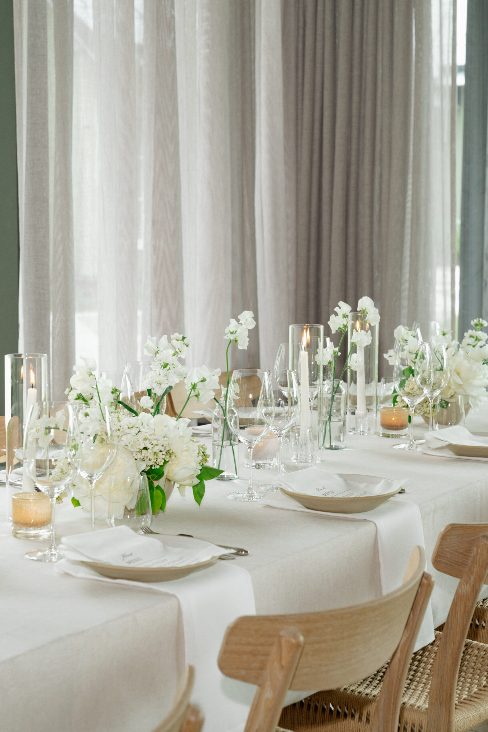 Exklusivt hotell Stockholm – Hackholmssund Konferens AB